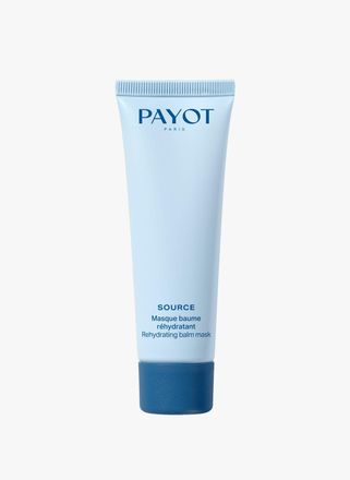 Payot Source - Masque baume r&eacute;hydratant
