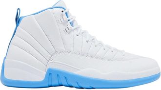 Nike Jordan Herren, Schuhe, Wei&szlig;, 44 1/2 EUGr&ouml;&szlig;e