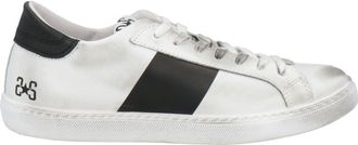 2Star SCHUHE - Sneakers auf YOOX.COM