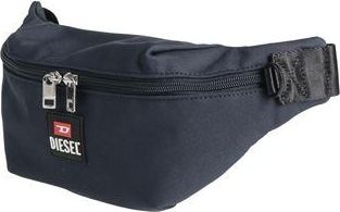 Diesel SACS - Sacs banane sur YOOX.COM