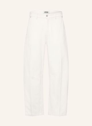 Drykorn Drykorn Jeans Gonago_2 Regular Fit weiss