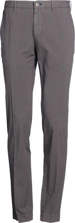 Incotex HOSEN & R&Ouml;CKE - Hosen auf YOOX.COM