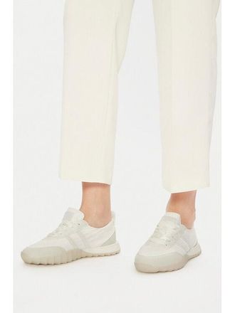Jenny Sneakers 8E0750-2 Beige