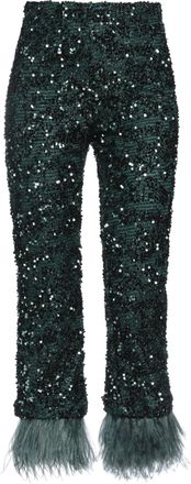 Le Twins HOSEN & RÖCKE - Hosen auf YOOX.COM