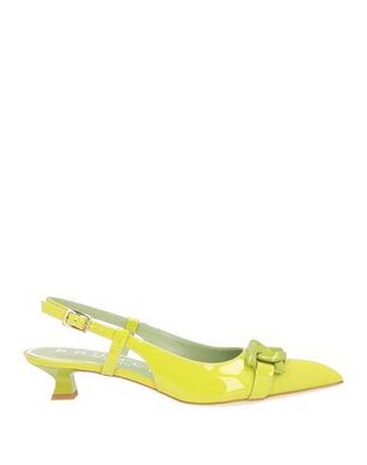 Bruglia CHAUSSURES - Escarpins sur YOOX.COM