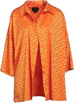 Roberto Ricci Design TOPS - Hemden auf YOOX.COM