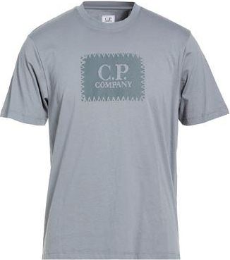 C.P. Company TOPS - T-shirts sur YOOX.COM
