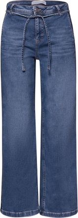 Street One Jeans Emee