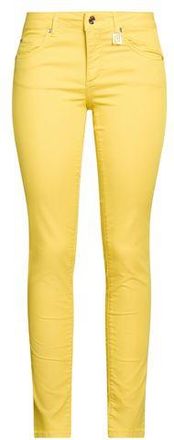 Liu Jo BAS - Pantalons sur YOOX.COM