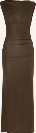 Patrizia Pepe Patrizia Pepe Kleid gruen
