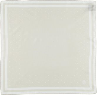 Dunhill ACCESSOIRES - Schals auf YOOX.COM