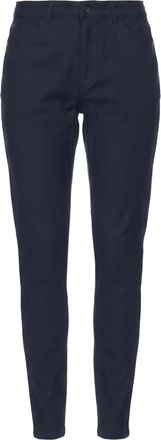 Emporio Armani HOSEN & R&Ouml;CKE - Hosen auf YOOX.COM