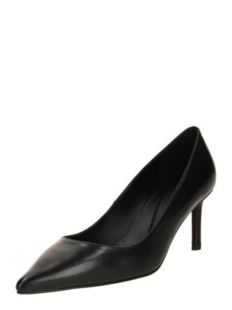 BOSS Pumps Gracey