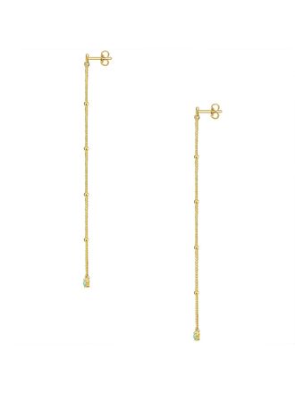 Glanzstücke München Ohrringe