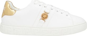 Versace SCHUHE - Sneakers auf YOOX.COM