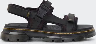 Dr. Martens Sandales - Taille 44