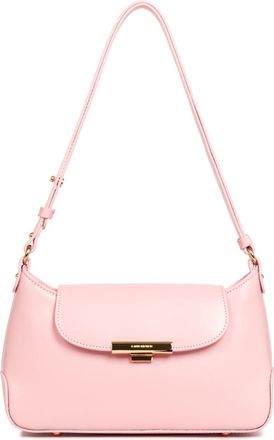 Lancaster Sac besace Suave Evenly