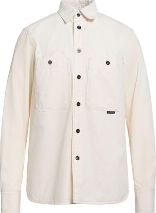 G-Star TOPS - Hemden auf YOOX.COM