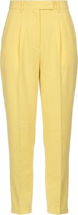 Imperial HOSEN & R&Ouml;CKE - Hosen auf YOOX.COM