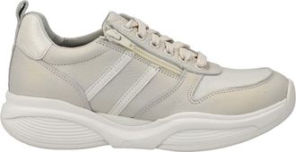 Xsensible SWX3, Color:beige, 10-Englisch:6