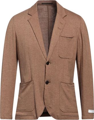 Tiger Of Sweden ANZÜGE und CO-ORDS - Blazers auf YOOX.COM