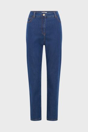 Gerard Darel Jean slim brut - AMANDYNE - Jeans