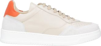 Calpierre SCHUHE - Sneakers auf YOOX.COM