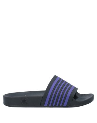 Needles SCHUHE - Sandalen auf YOOX.COM