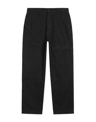 Awake NY BAS - Pantalons sur YOOX.COM