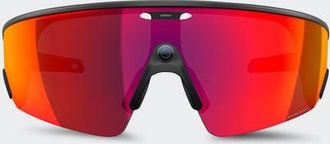 Oakley Lunettes de soleil - Taille TU