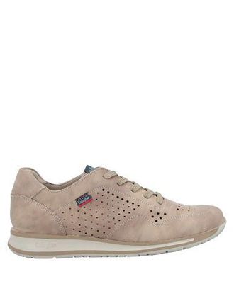 Callaghan CHAUSSURES - Sneakers sur YOOX.COM
