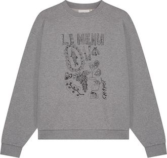 Fabienne Chapot Sweatshirt