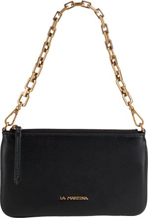 La Martina TASCHEN - Handtaschen auf YOOX.COM