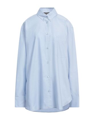 Andamane TOPS - Hemden auf YOOX.COM