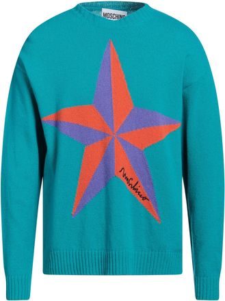 Moschino STRICKWAREN - Pullover auf YOOX.COM