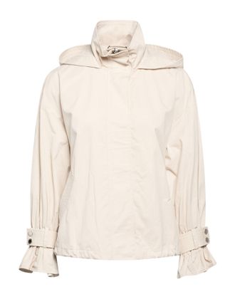 Harmont & Blaine JACKEN & M&Auml;NTEL - Jacken und Anoraks auf YOOX.COM
