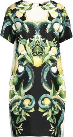 Roberto Cavalli KLEIDER - Mini-Kleider auf YOOX.COM