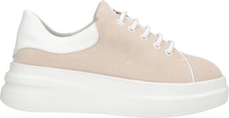 Cerruti SCHUHE - Sneakers auf YOOX.COM