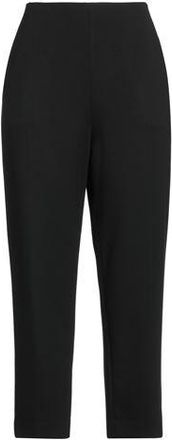 Theory BAS - Pantalons sur YOOX.COM