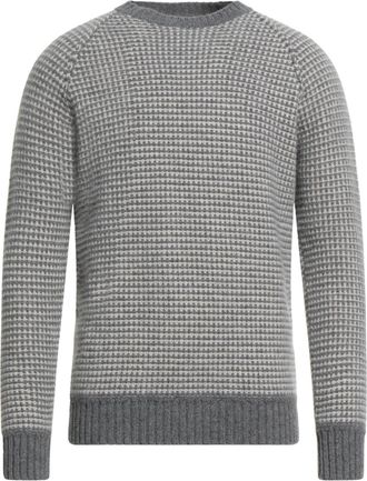 H953 STRICKWAREN - Pullover auf YOOX.COM