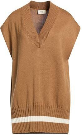 Akep MAILLE - Pullover sur YOOX.COM