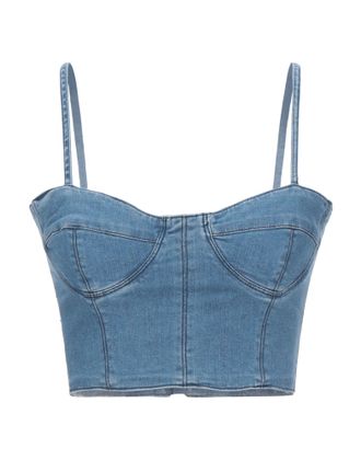 MY TWIN Twinset TOPS - Tops auf YOOX.COM