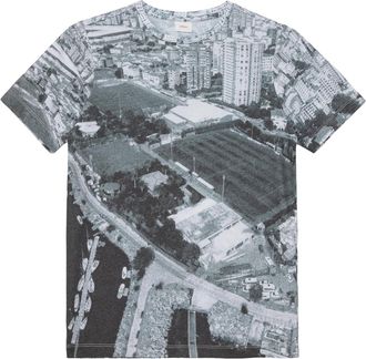 s.Oliver T-Shirt
