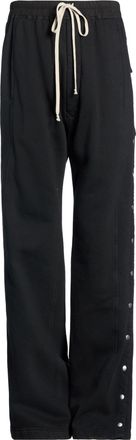 Rick Owens HOSEN & R&Ouml;CKE - Hosen auf YOOX.COM