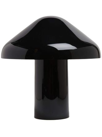 HAY Lampe Portable Pao-noir doux Ae380a588