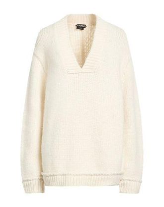 Tom Ford MAILLE - Pullover sur YOOX.COM