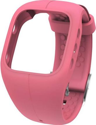 Polar Polar Armband A300 Sorbet Pink