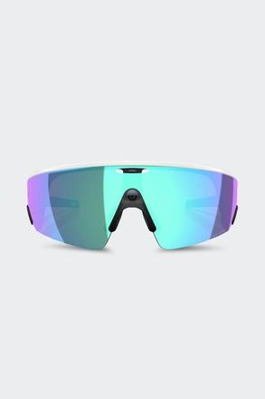 Oakley Lunettes de soleil - Taille TU