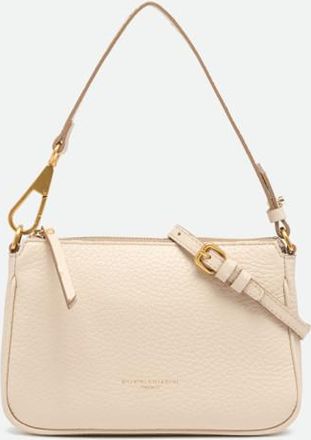 Gianni Chiarini BROOKE