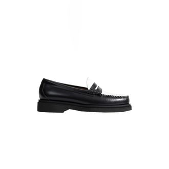 G.H. Bass & Co. Weejuns Step Larson Penny Loafers